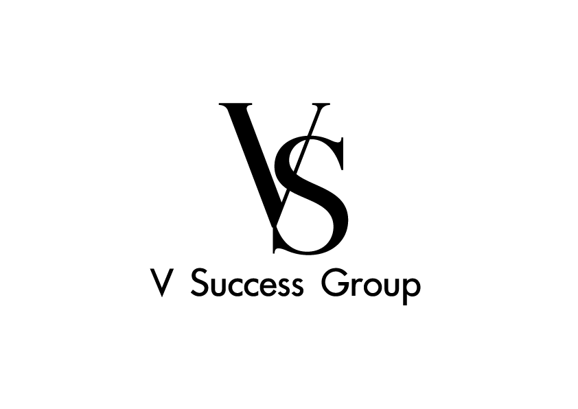 Login - VSuccess